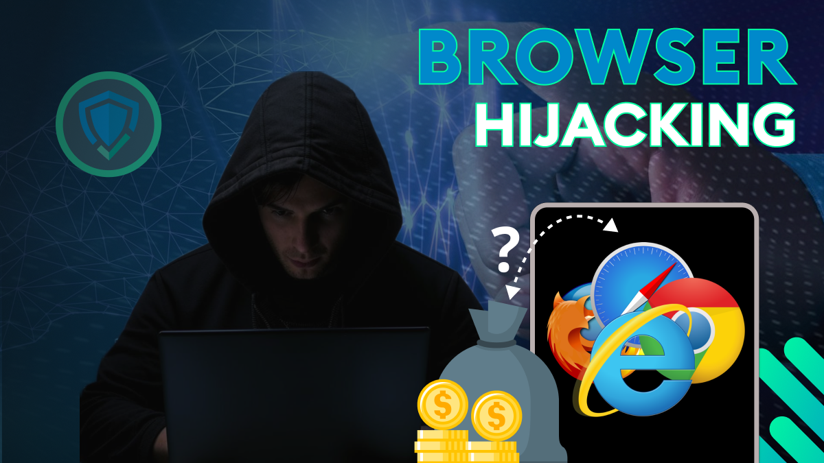 Вредоносные расширения и browser hijacking — Блог — BotFAQtor